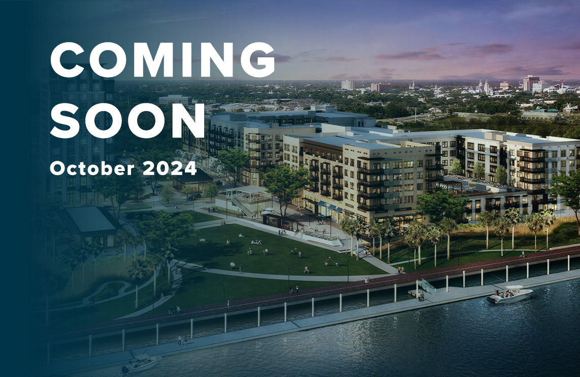 Locations - Young Office